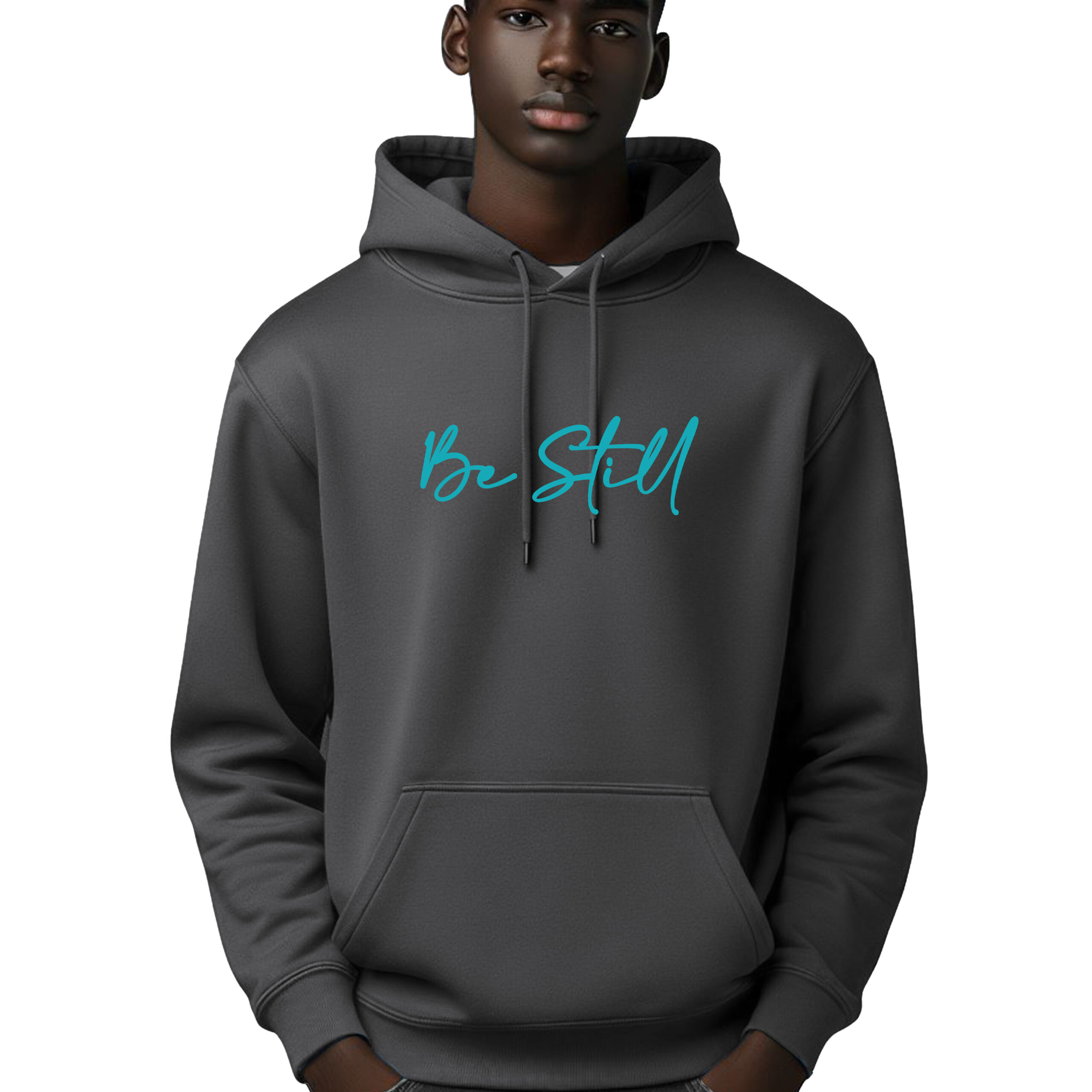 Products | Danielle Still